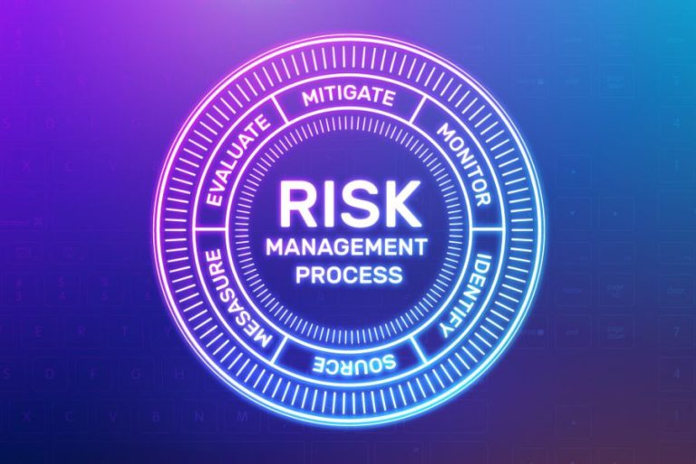 Enhancing Fraud Detection and Risk Management with Generative AI in ...